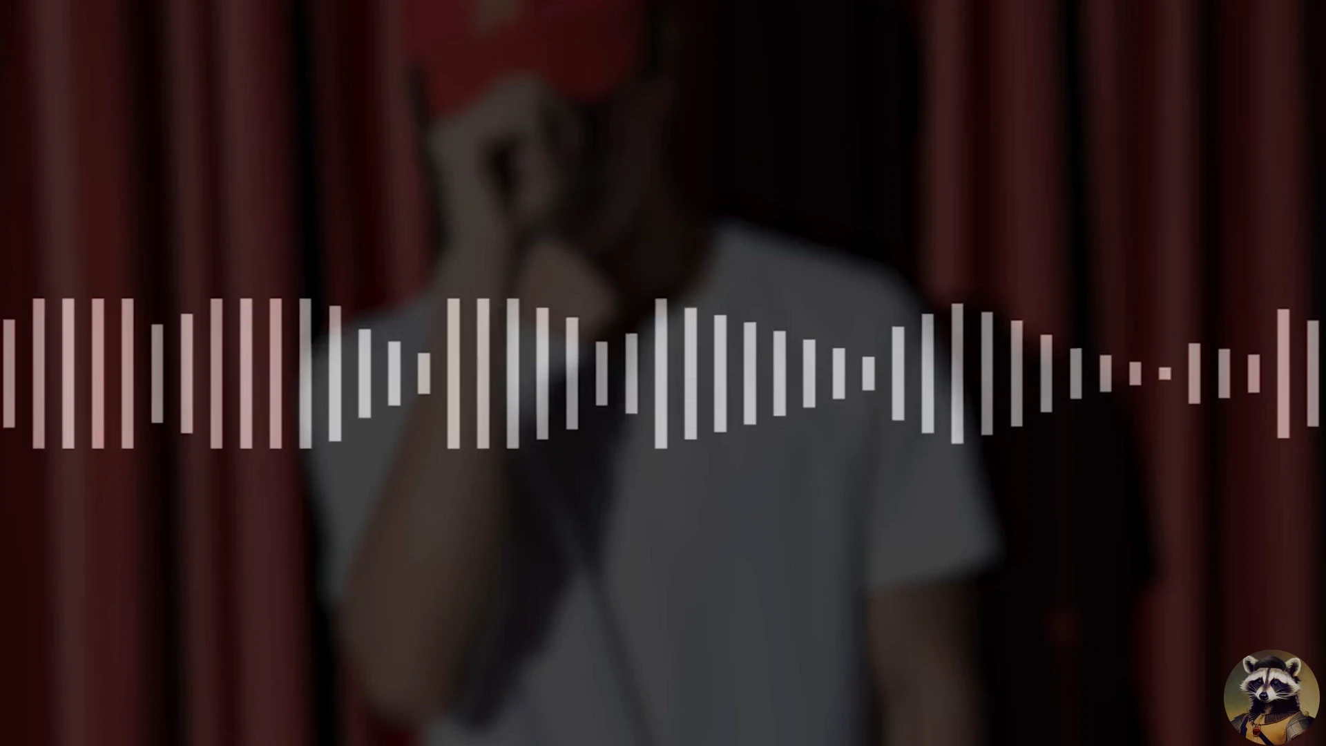 RPG: Slim Feaser - Without Fease (TedPillGang Album)