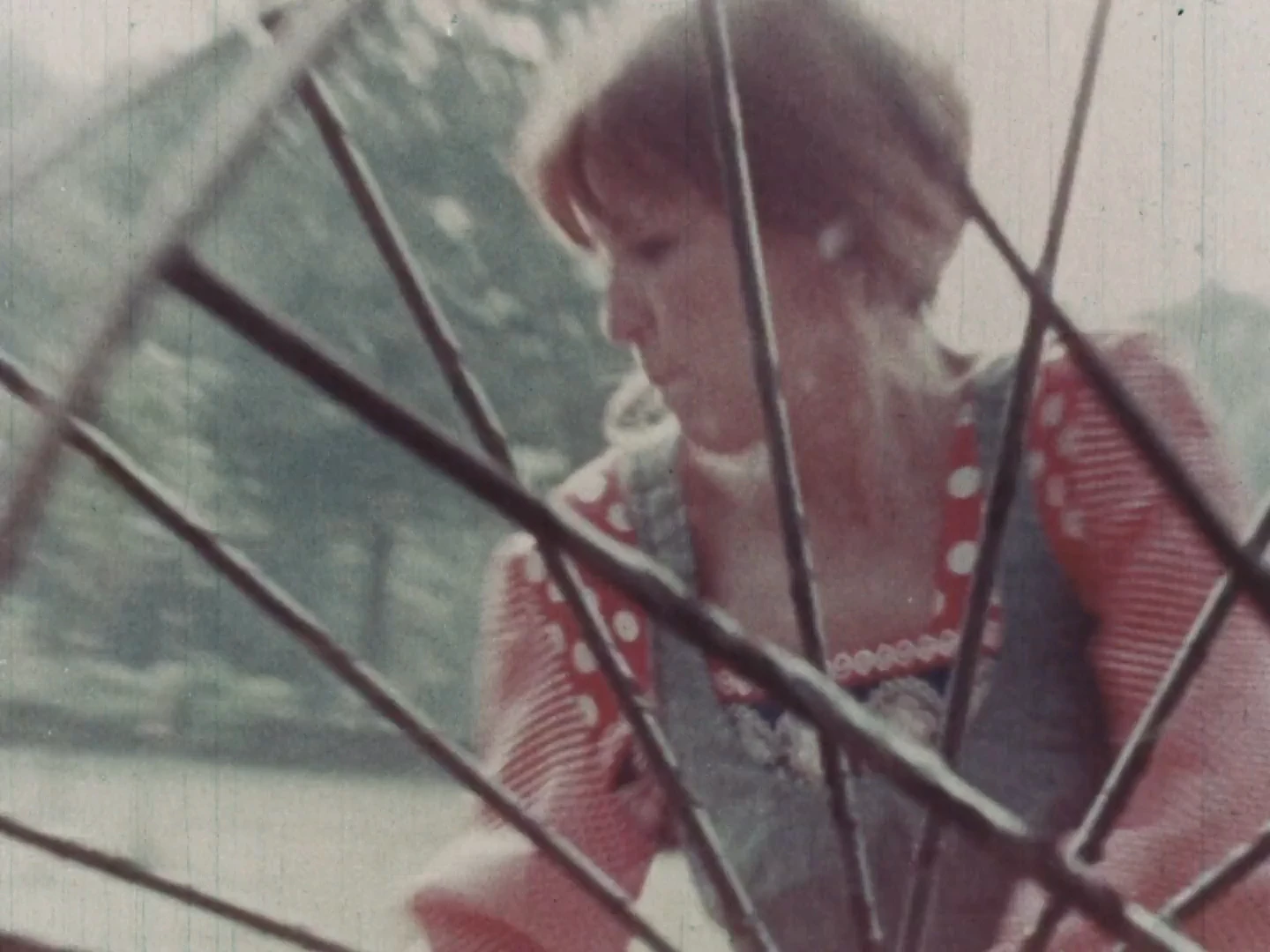 SATANIC_HORROR_NIGHT