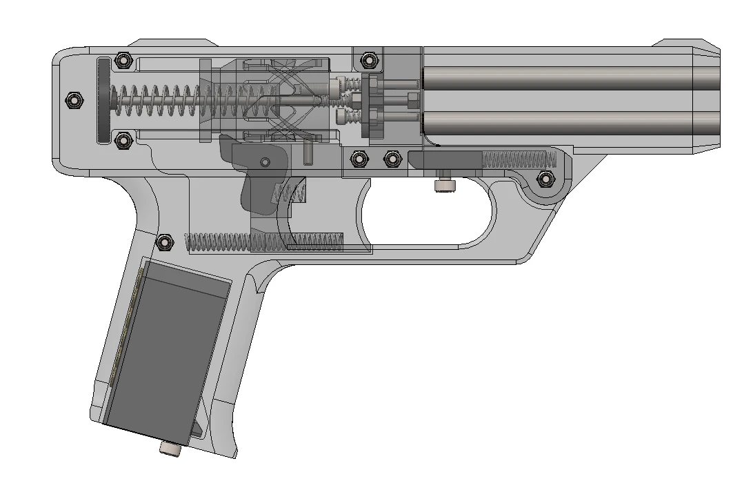 4-banger open beta rev0