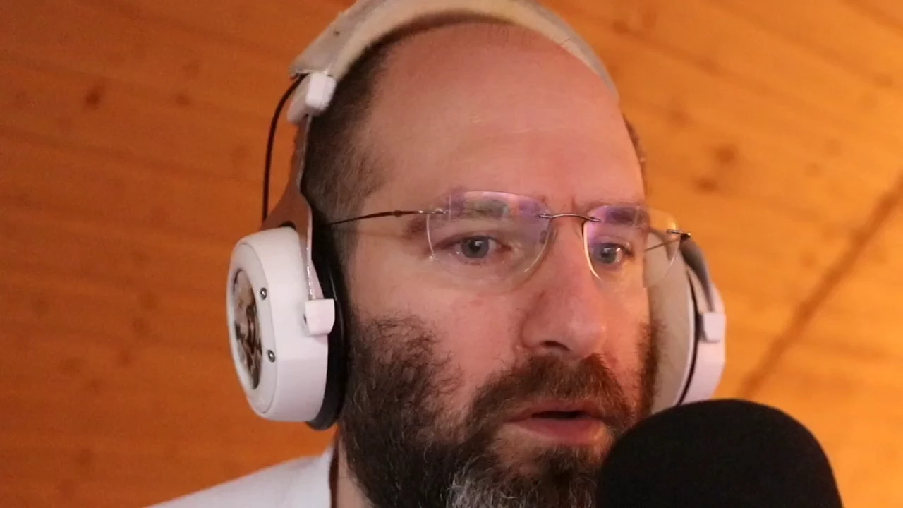 asmr male whispering audio trigger