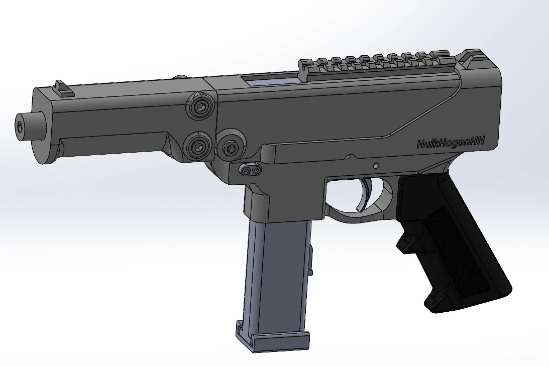 tec22 beta