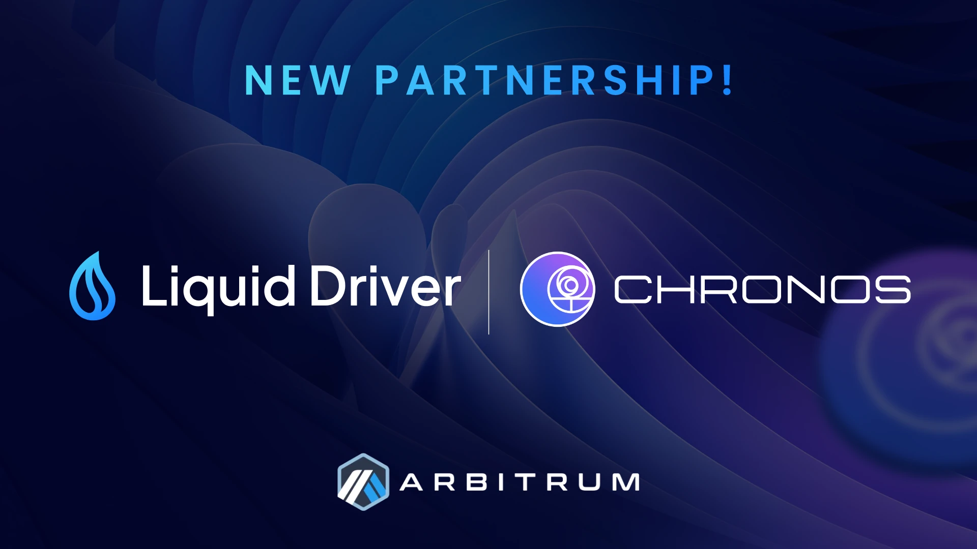 LiquidDriver - Community Call - 2023-03-27