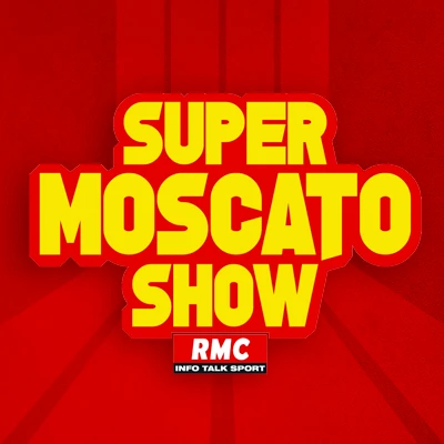 Super Moscato Show (29/05/2025) - Emission Complète