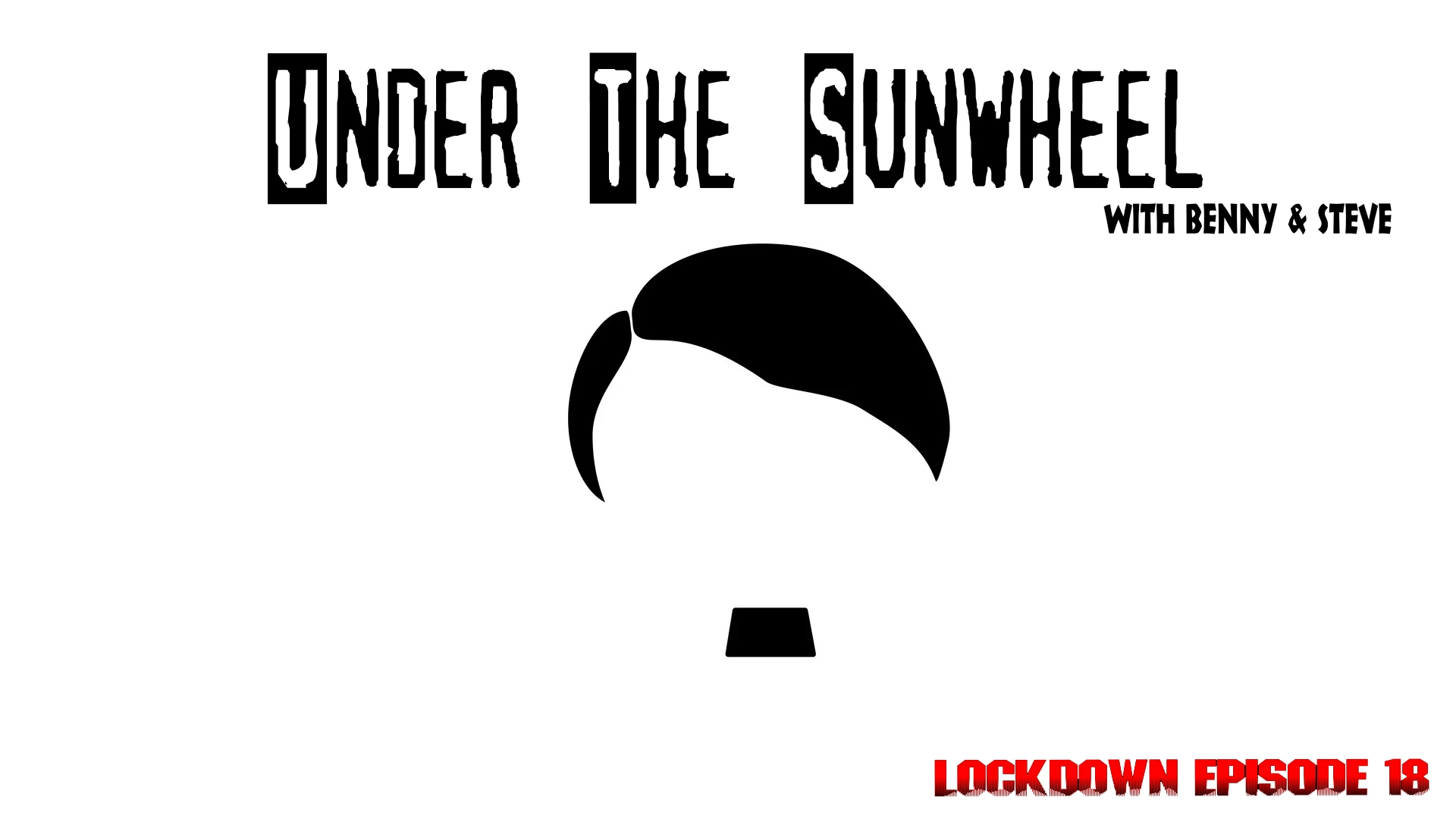 Under the Sunwheel, episode 18