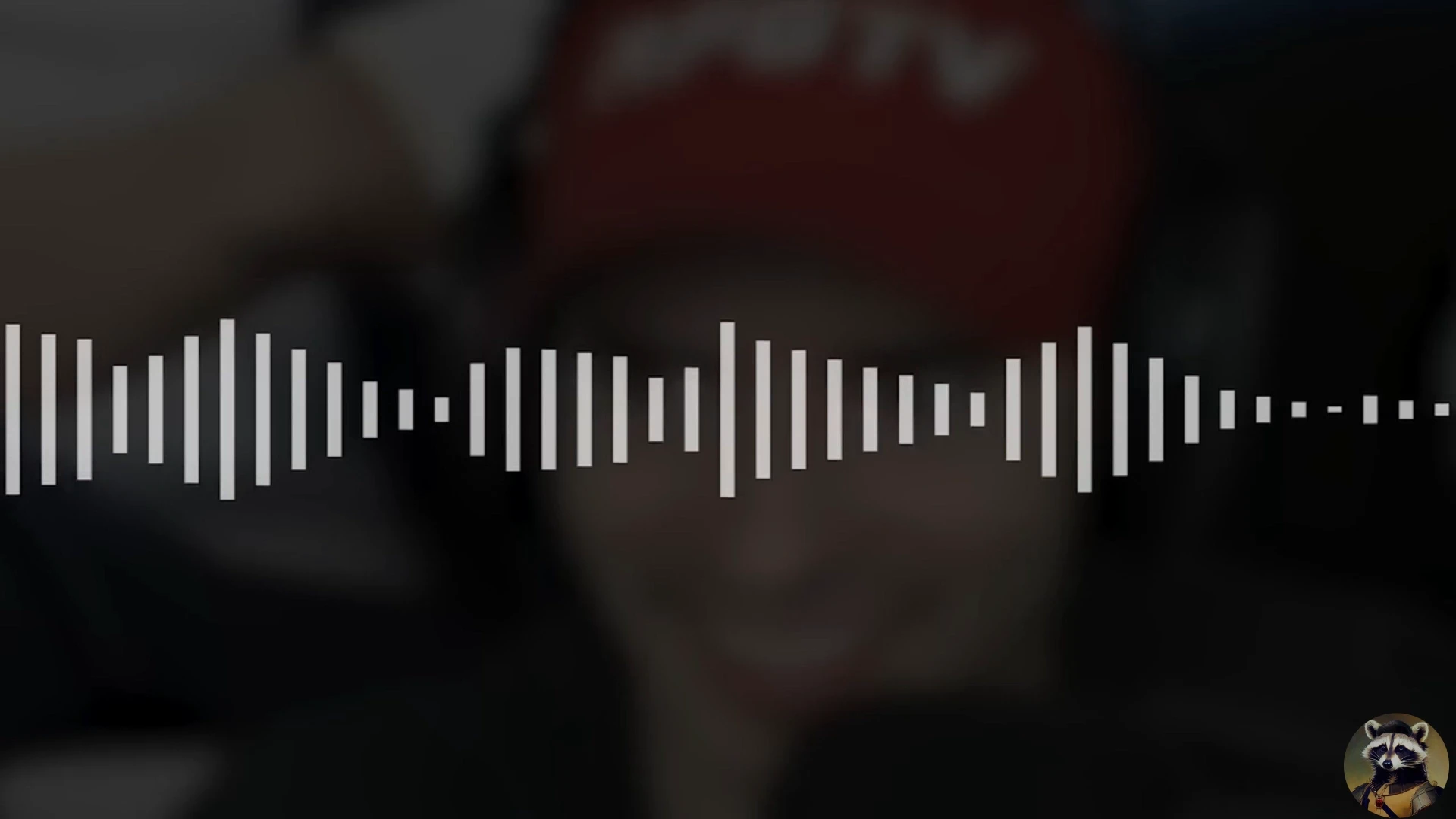 RPG: Slim Feaser - My Name Is (TedPillGang Album)