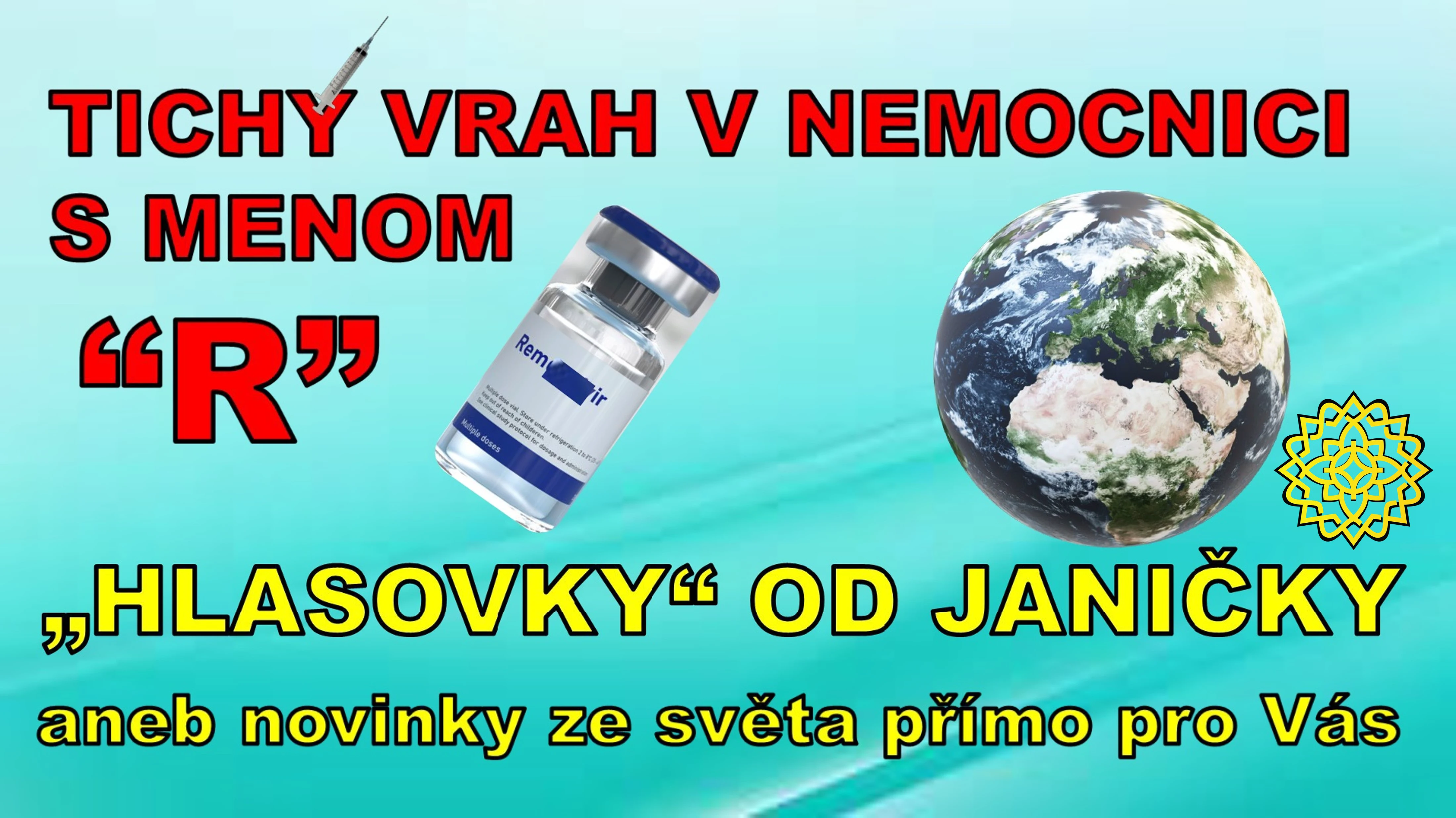 Nositelé Světla💫: HLASOVKY OD JANIČKY, 3.11.2024