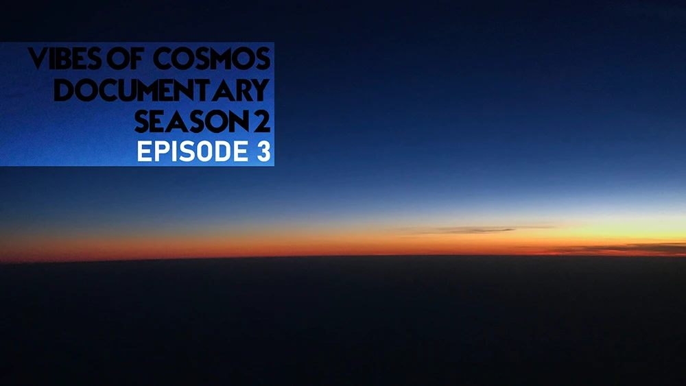 VoC Documentary S2 Episode 3