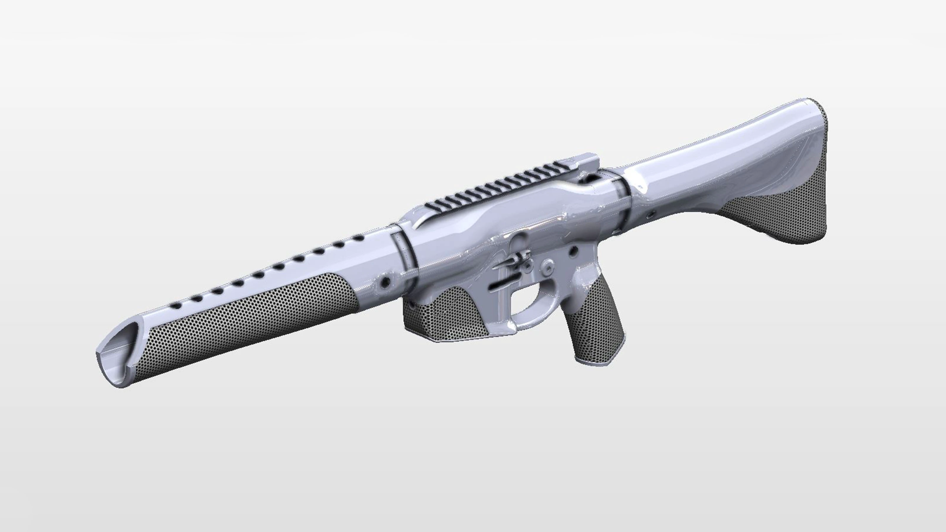 Orca V5.3 Developers Pack