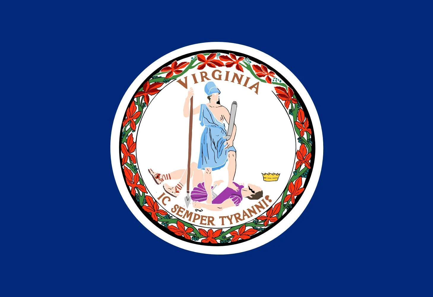 Civil War Two: Electric Boogaloo