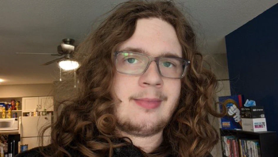 Pope Bean's newest SERMON, Blowblax homework (This guy is a FREAK ...