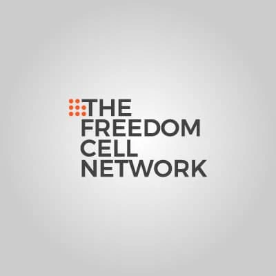 The 10th International Freedom Cells Conference Call