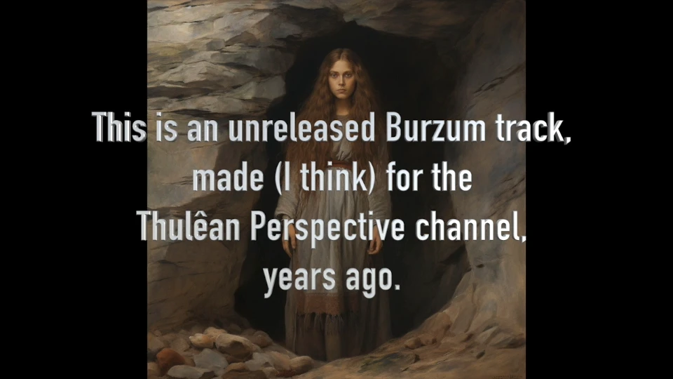 Hávamál, stanza 138 & 139