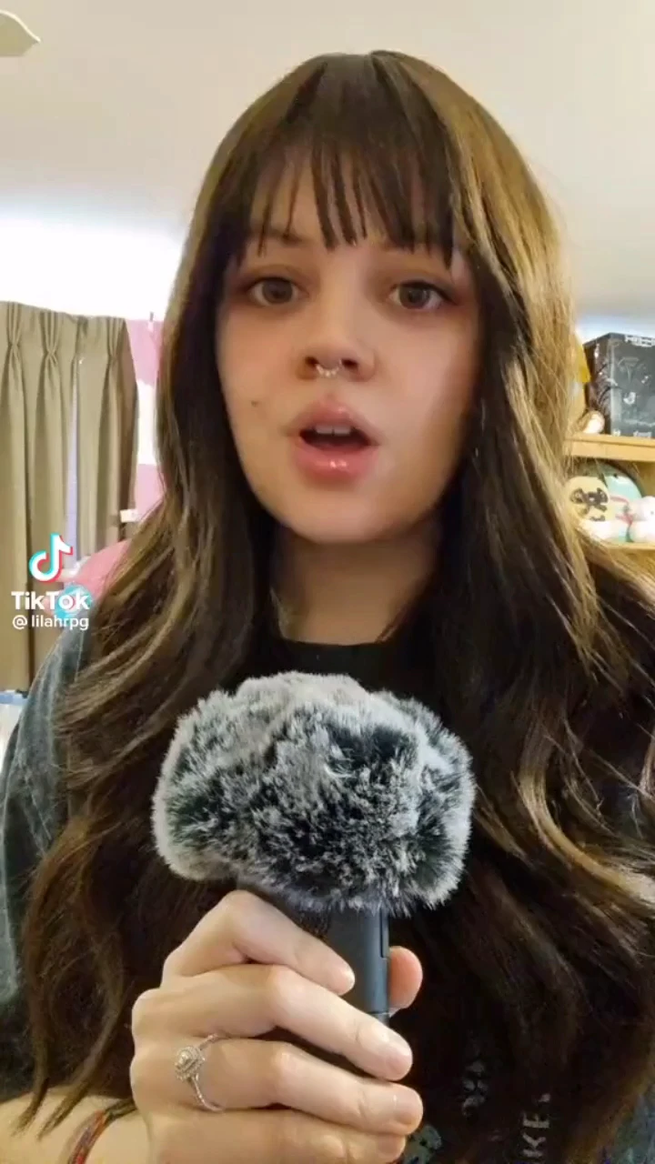 Roundup Ready TERF responds to TERF Twitter Roundup