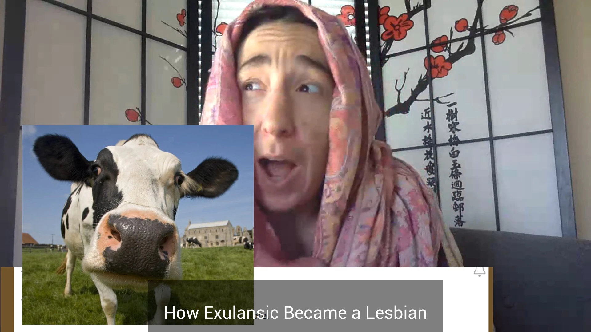 Phalloplasty Philes: Pulse de Leche