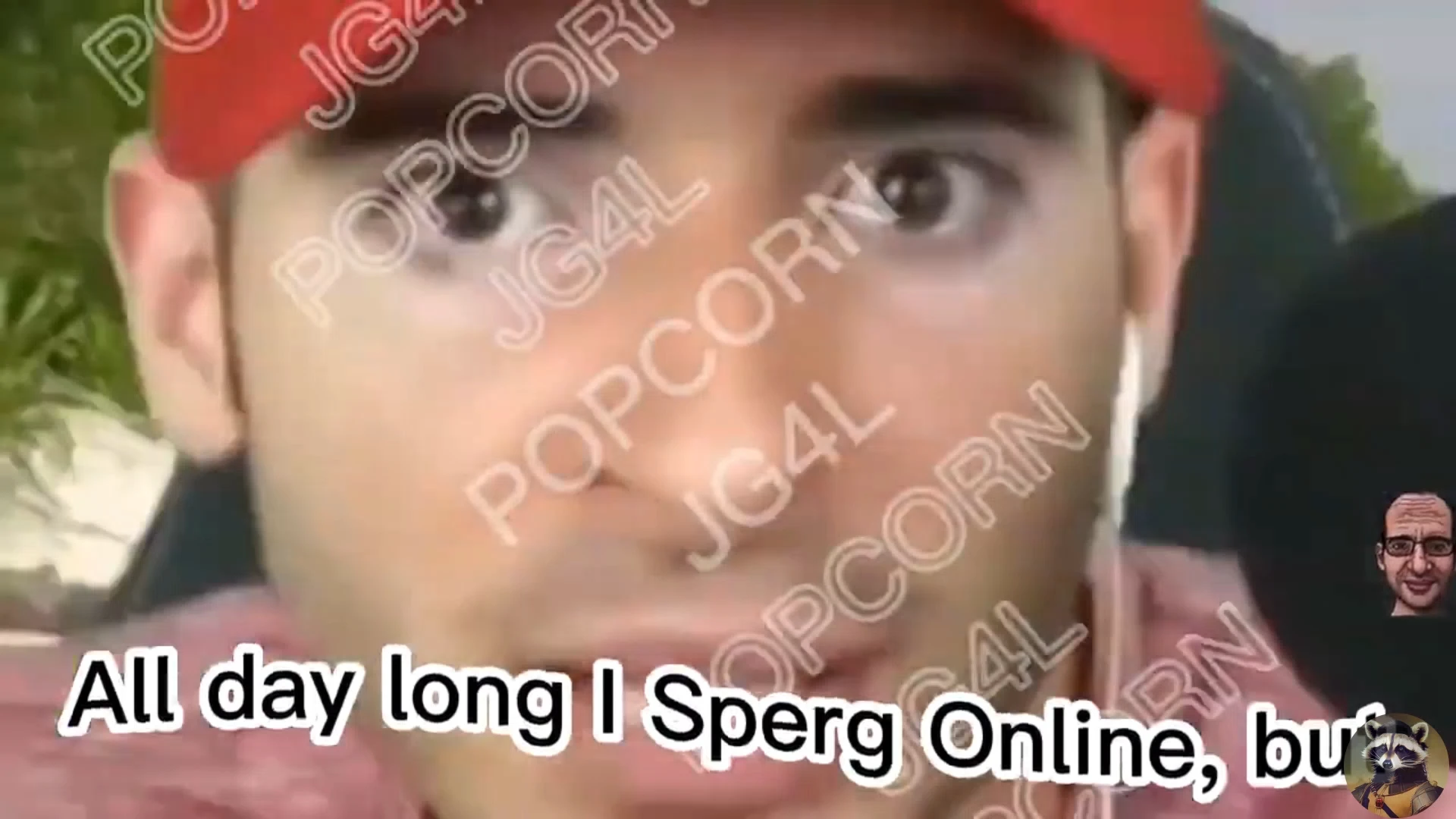 RPG: Feasernoid (TedPillGang Album)