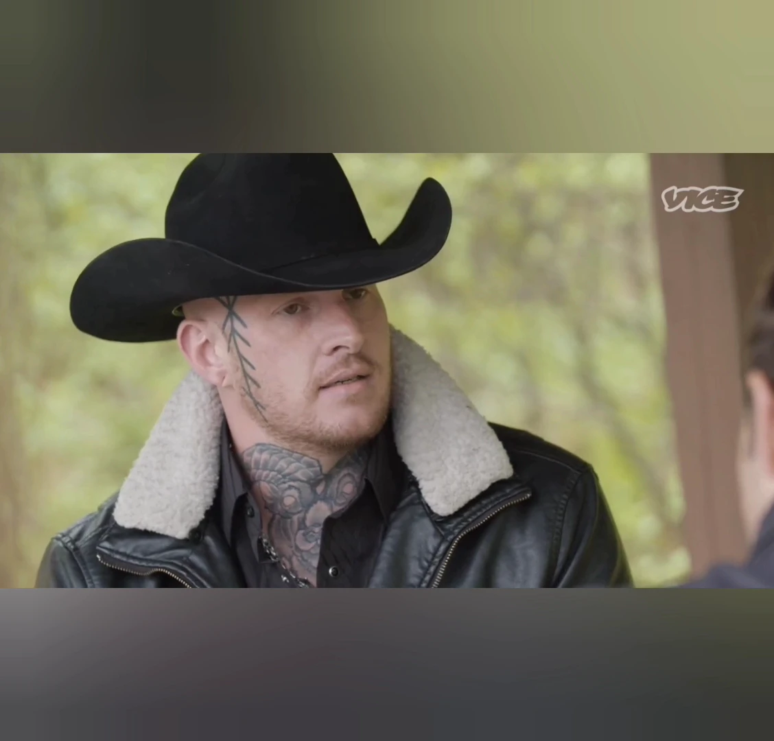 HAMMERSTREAM COMING BACK SOON