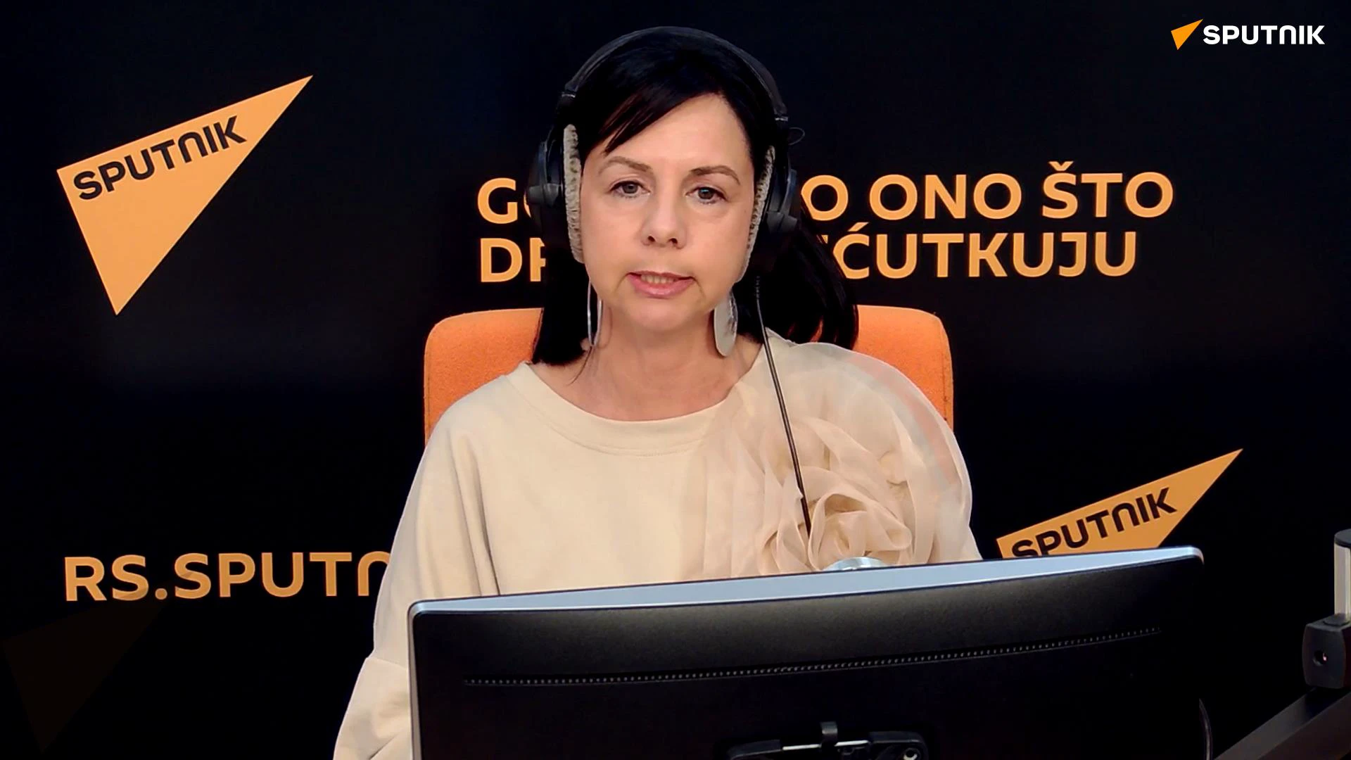 Vesti u 13.30h | 17.4.2024.