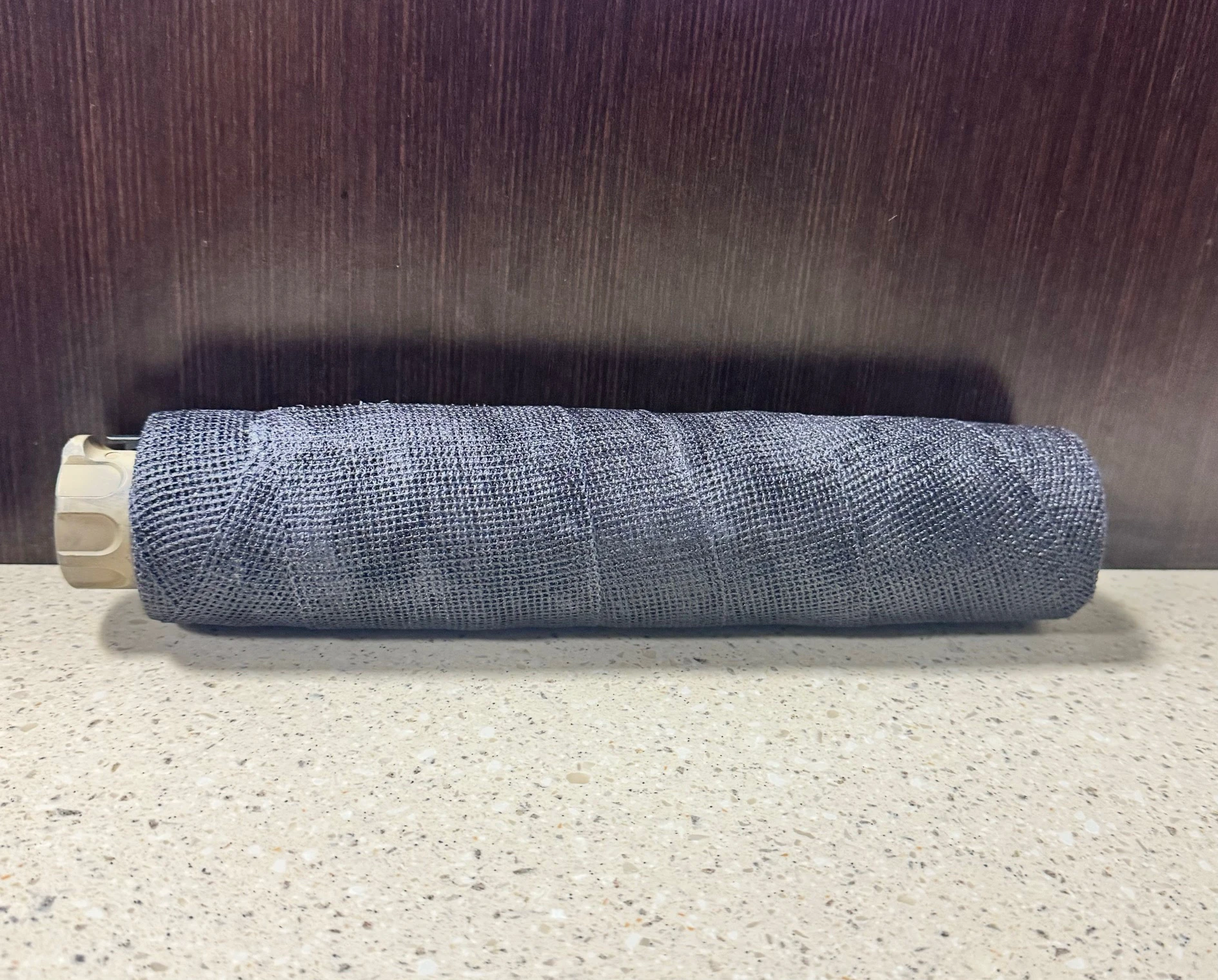 3M Casting Tape - the easiest reinforcement method yet