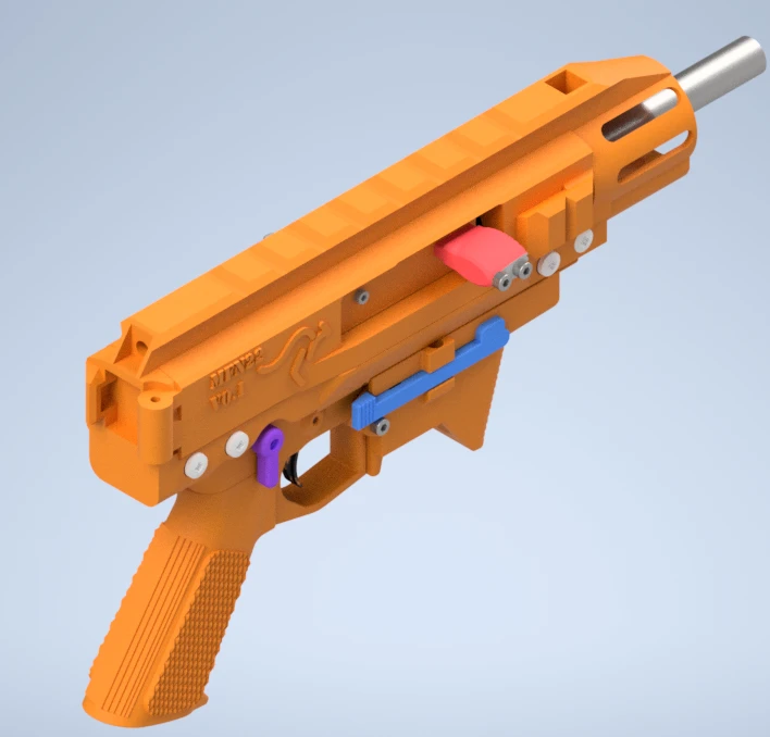 MFN22 v0.2 coming soon