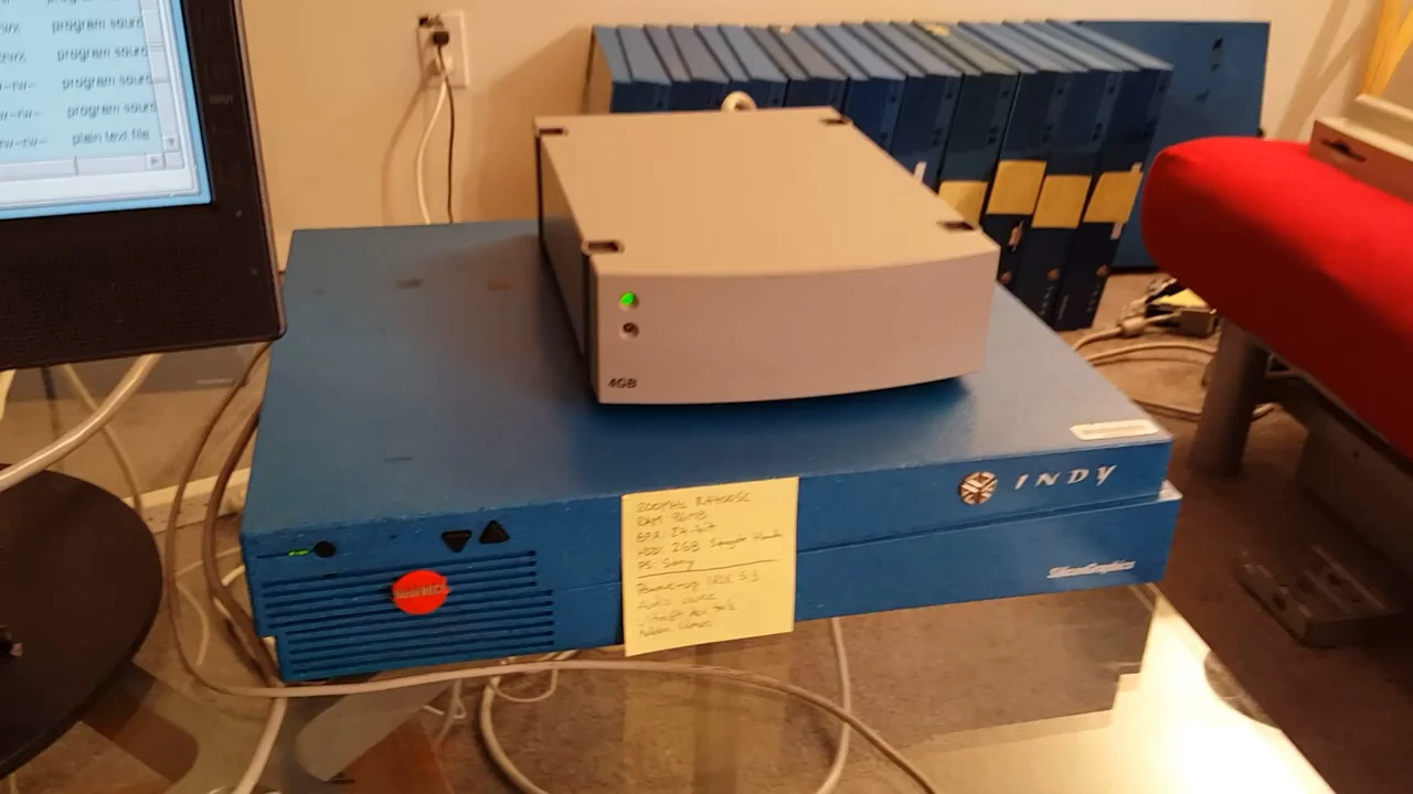 Turok Dinosaur Hunter Source Code Discovered Feb 2017