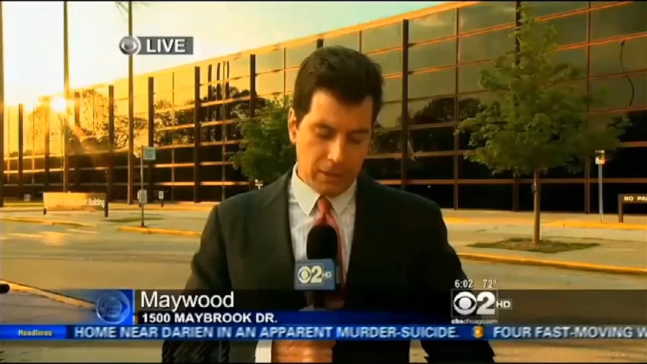 Who Killed Alex Spourdalakis 2015 FULL MOVIE - Autism MMR Vaccine ...