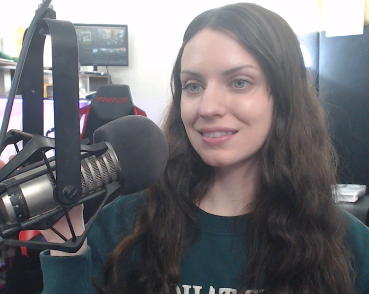 Female Psychopaths More Common Than U Think - Free Talk Live - 2024-02-29