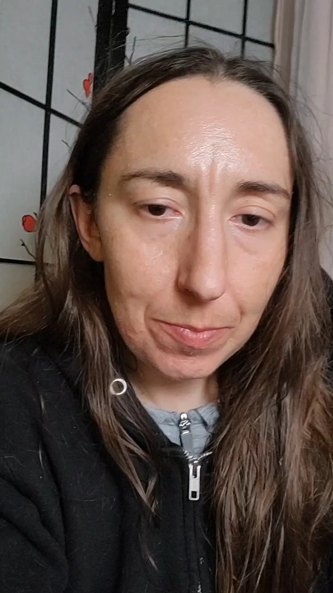 situational awareness