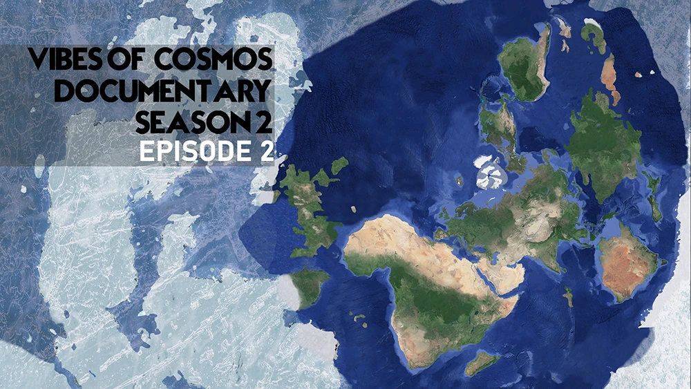 VoC Documentary S2 Episode 2