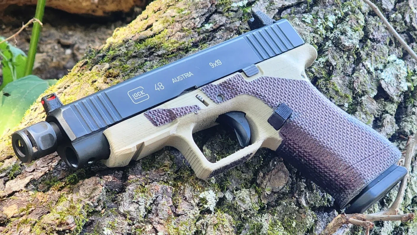 G43x MOS V4.6 - Agency