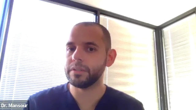 Virtual Rounds Session 16: treatment of chronic viral infections and ...