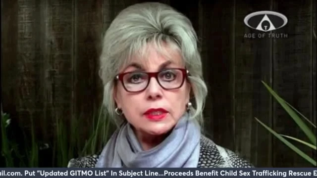 DARK OUTPOST - DEBORAH TAVARES : 5G --- NOUVEAUX HUMAINS ...