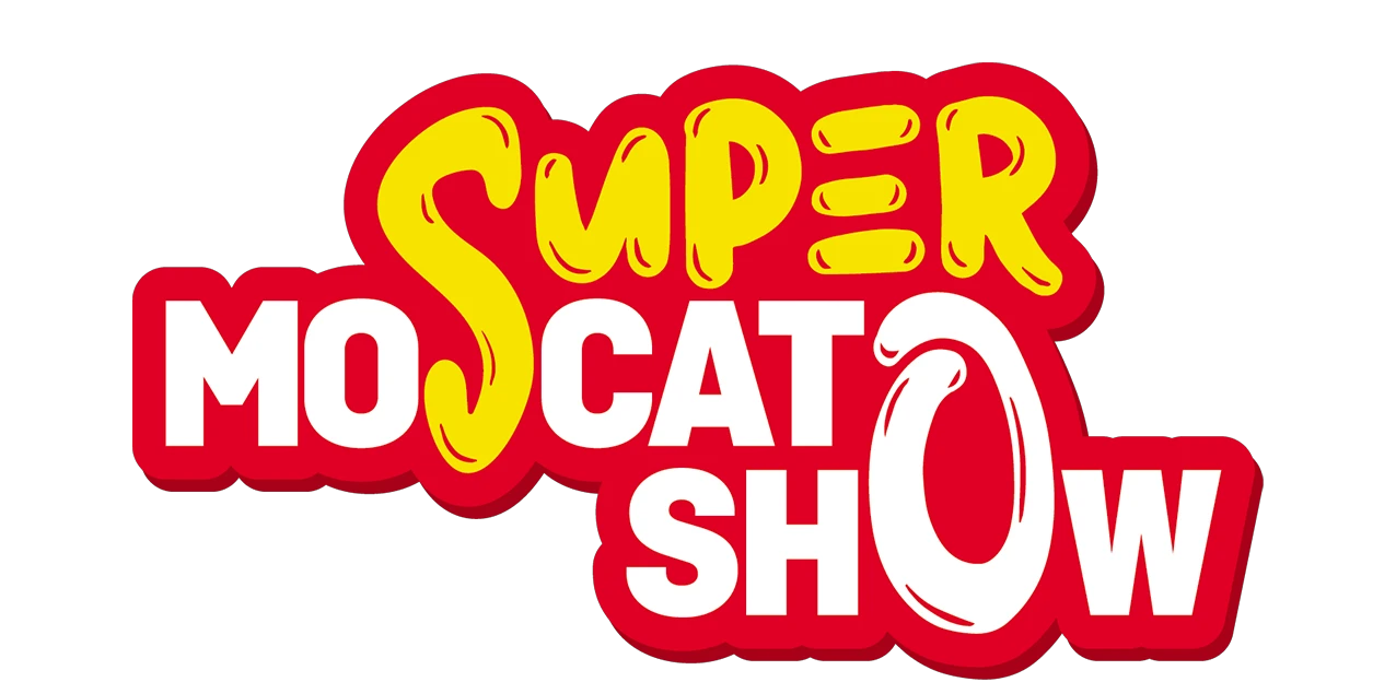 Super Moscato Show (21/05/2025) - Emission Complète